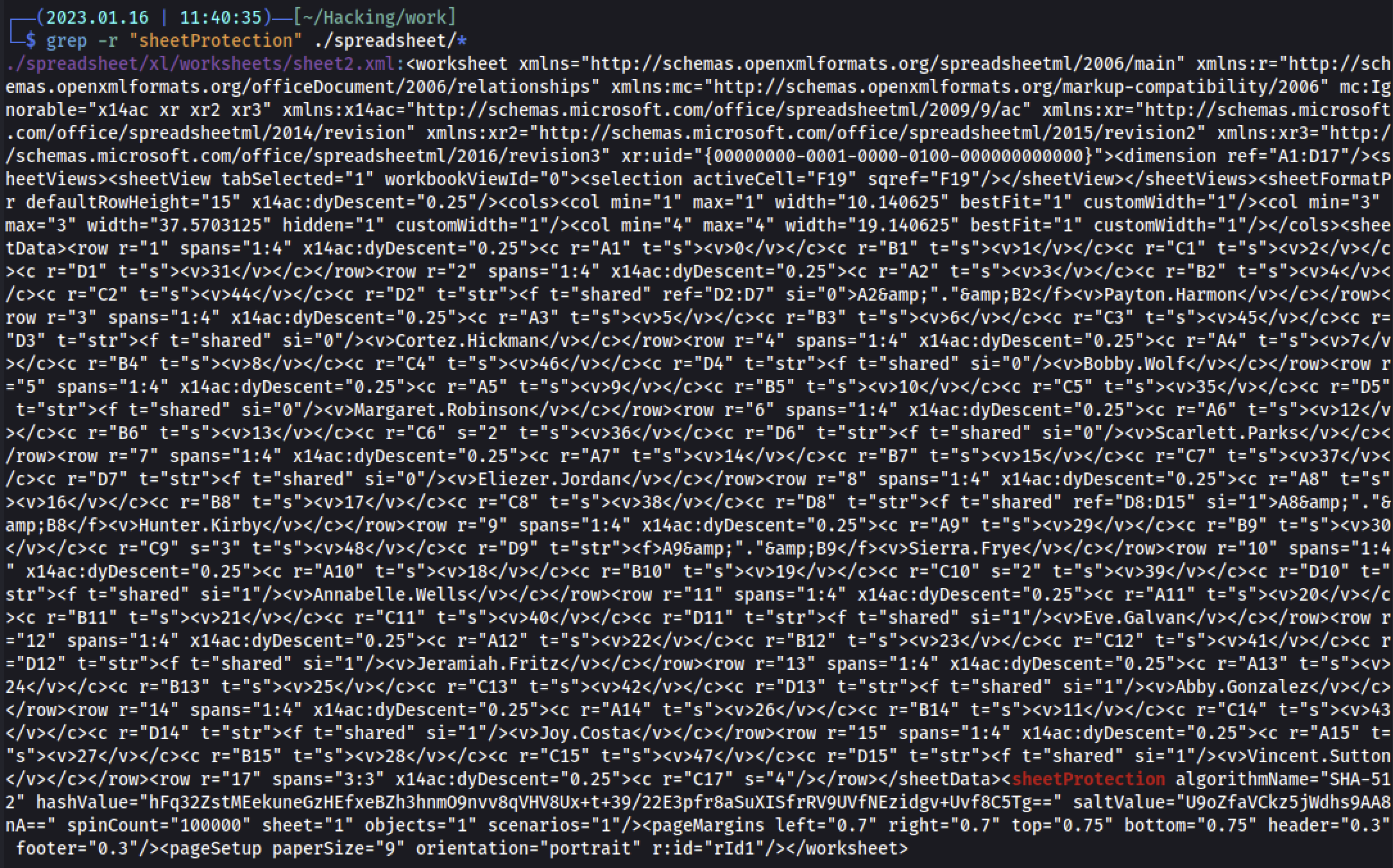 how-to-bypass-xlsx-spreadsheet-protection-fort-kickass