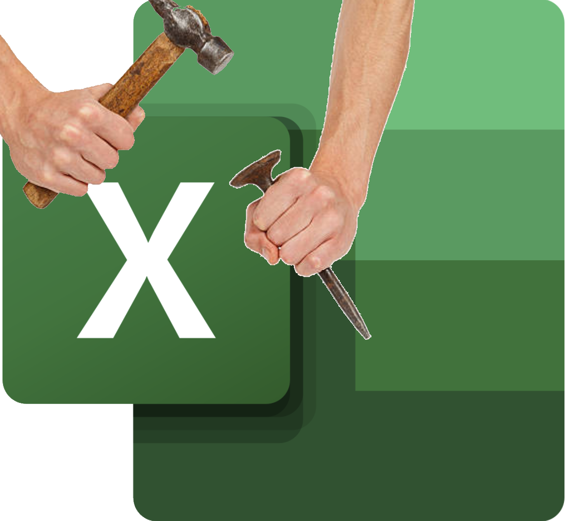 How To Bypass Xlsx Spreadsheet Protection Fort Kickass